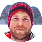 Handmade Canoe Paddles | Wooden Canoe Paddles – Fishell Paddles